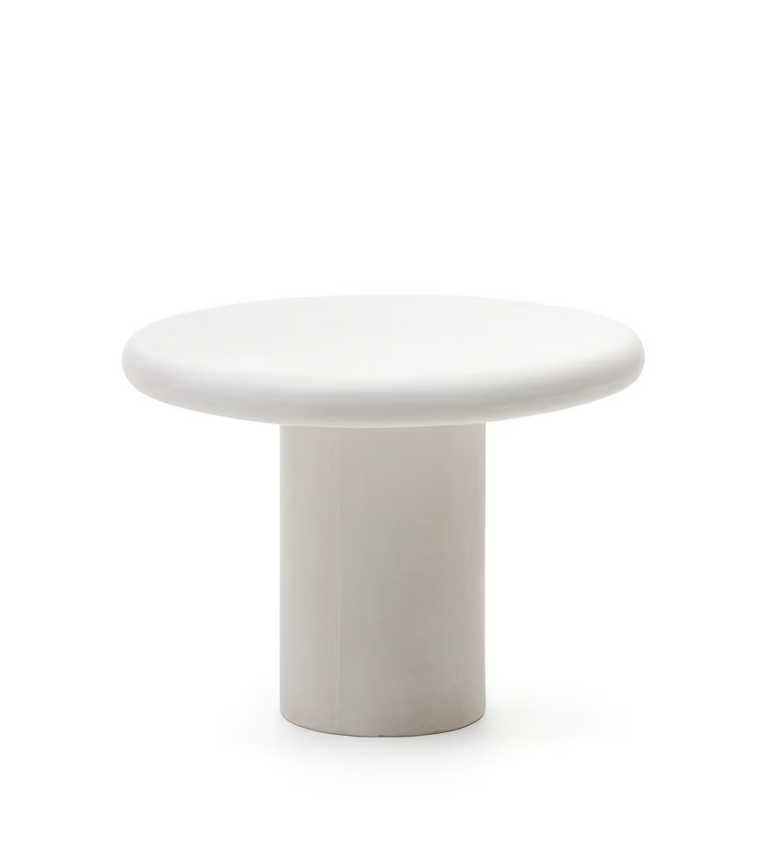 In & Out Table 140cm – Terrace Outdoor Living