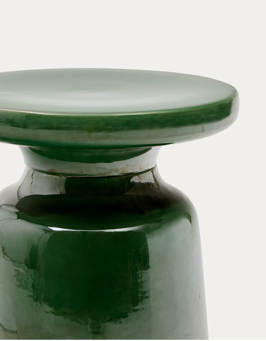 QUIDA (30cm) Side Table – Terrace Outdoor Living