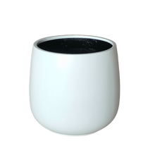 LARGE LIGHTWEIGHT POTS – Page 2 – Terrace Outdoor Living