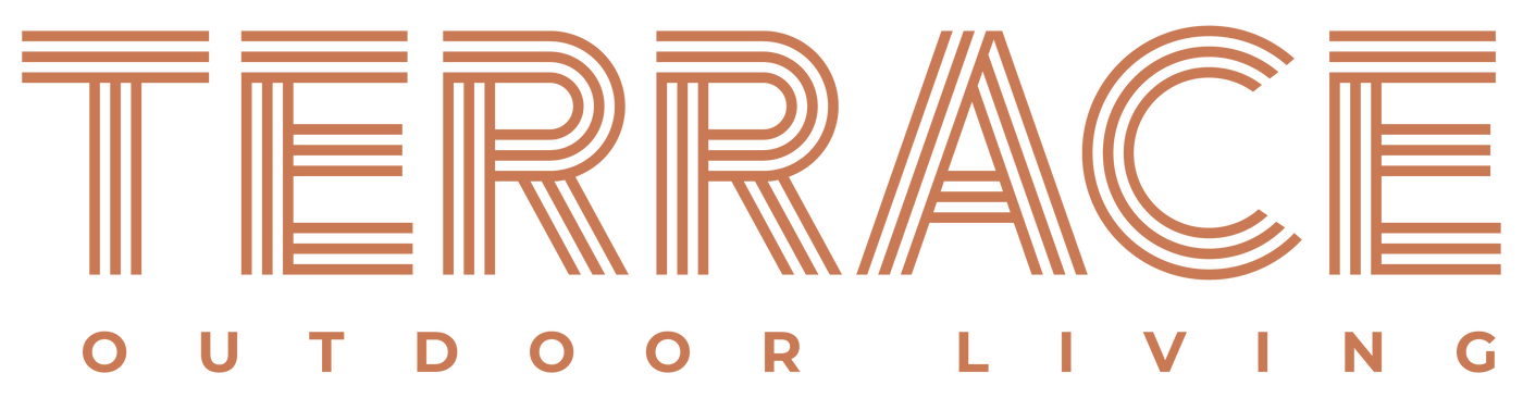 Indoor & Outdoor Plants, Pots, Furniture, Garden Design & Styling ...